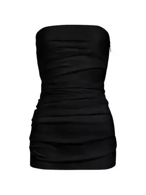 PROENZA SCHOULER Lena Top