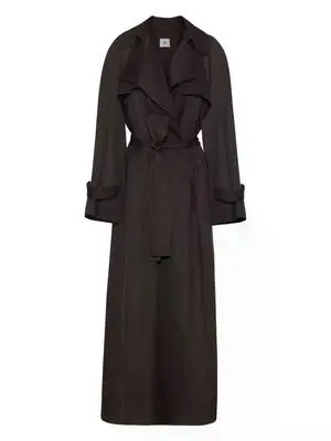 Adam Lippes Long Sleeve Coats For Women