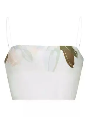 Adam Lippes T-shirts For Women