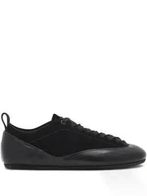 Proenza Schouler Criss-cross Sneakers For Women
