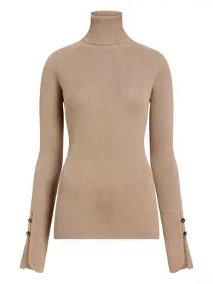 Proenza Schouler Belle Top
