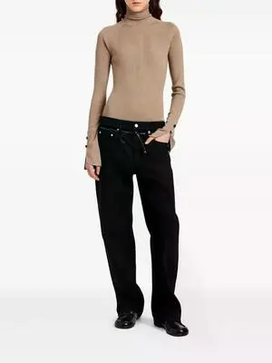 Proenza Schouler Belle Top