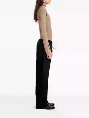 Proenza Schouler Belle Top