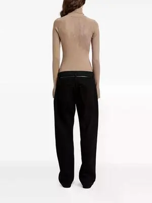 Proenza Schouler Belle Top