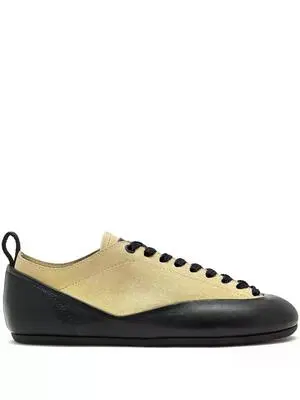 Proenza Schouler Two Tone Shoes For Women