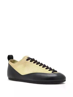 Proenza Schouler Arcadia Sneakers - Neutrals