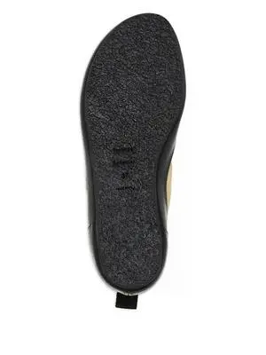 Proenza Schouler Arcadia Sneakers - Neutrals