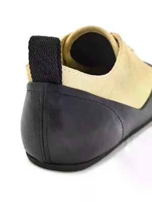 Proenza Schouler Arcadia Sneakers - Neutrals