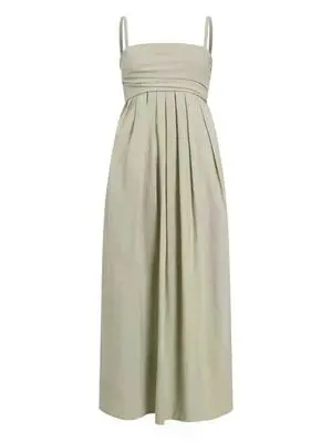 Proenza Schouler White Label Spaghetti Strap Dresses For Women