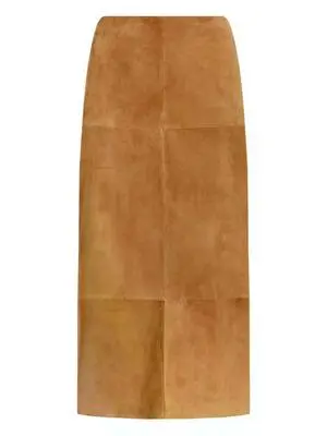 Proenza Schouler Mid Rise Skirts