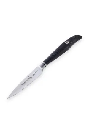 MESSERMEISTER Paring Knife 3.5 Inches