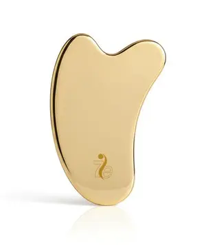 7E WELLNESS Kansas Gua Sha - None
