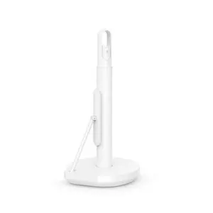SIMPLEHUMAN Paper Towel Holder With Spray