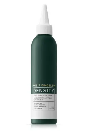PHILIP KINGSLEY Density Stimulating Toner - No Color