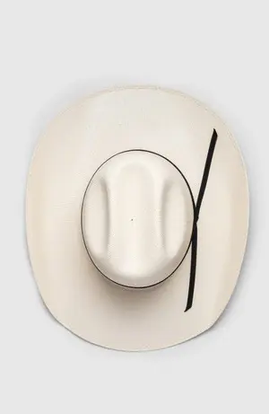 MANELA The Dreamer 10x Cowboy Hat