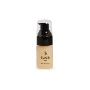 7E WELLNESS Eyelift Hydrating & Firming Serum - Transparent