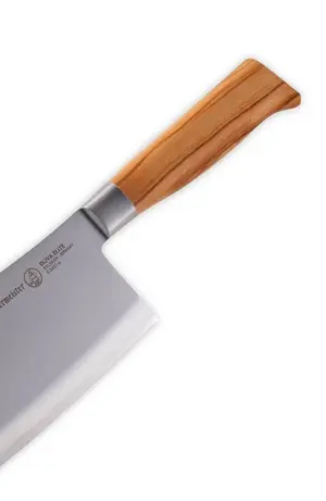 MESSERMEISTER Elite 6 Inch Meat Cleaver