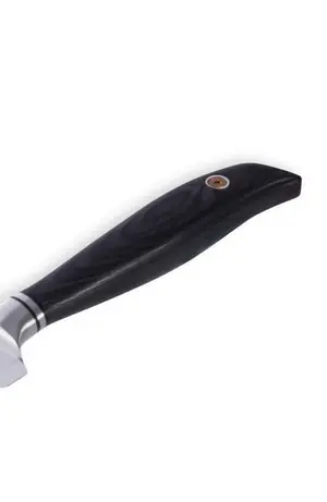 MESSERMEISTER Smith Scalloped Slicing Knife 8.5 Inches