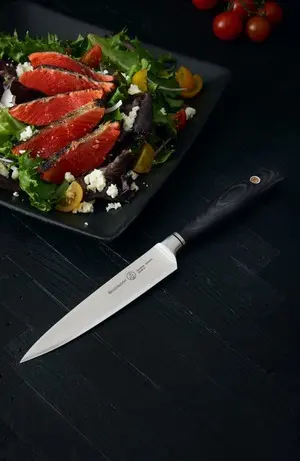 MESSERMEISTER Utility Knife 6 Inches