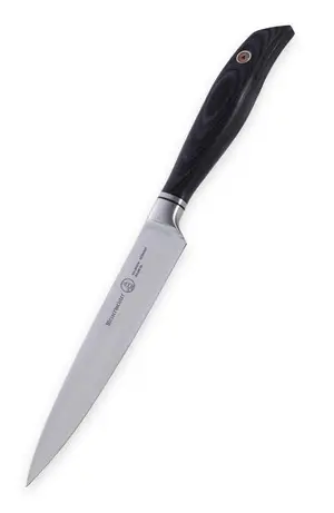 MESSERMEISTER Utility Knife 6 Inches