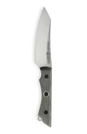 MESSERMEISTER Chef 4.5 Inch Utility Knife - Overland