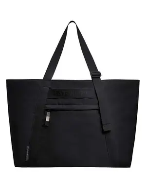GOT BAG Tote Bag Large