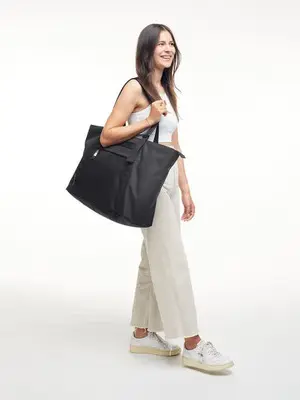 GOT BAG Tote Bag Large