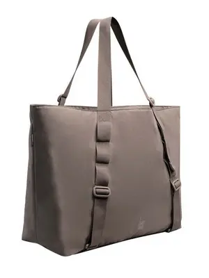 GOT BAG Tote Bag Large - Oyster