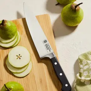 CUISINE::PRO® Wolfgang Starke 8" Chef's Knife