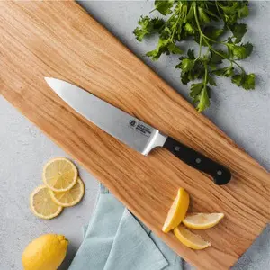 CUISINE::PRO® Wolfgang Starke 8" Chef's Knife