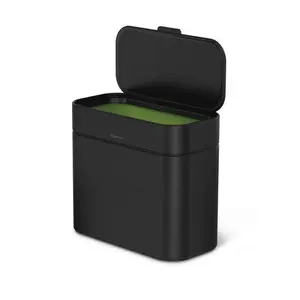 SIMPLEHUMAN 4l Compost Caddy