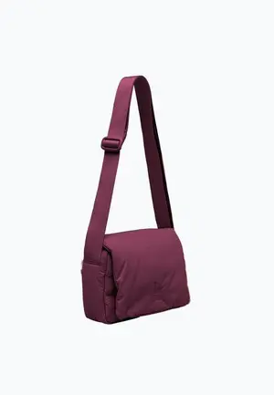 GOT BAG Cloud Crossbody Bag
