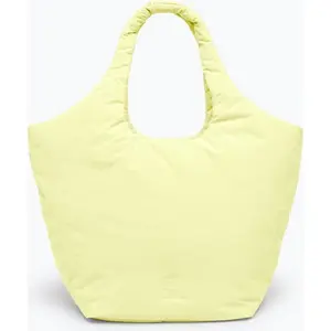 Got Bag Tote Totes