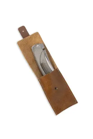 MESSERMEISTER 3.75 Inch Folder
