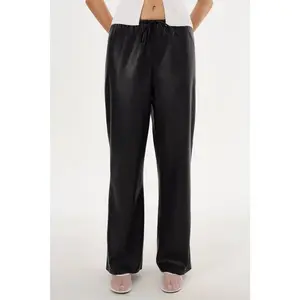 Lamarque Relaxed Pants For Women