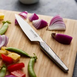 CUISINE::PRO® Id3® 4" Utility Knife