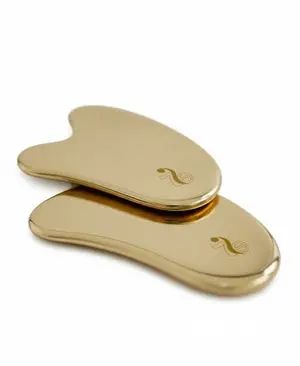 7E WELLNESS Kansas Gua Sha - None