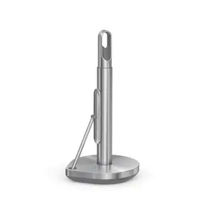 SIMPLEHUMAN Paper Towel Holder With Spray