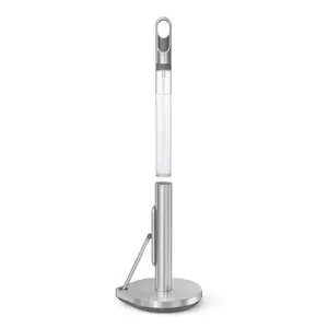 SIMPLEHUMAN Paper Towel Holder With Spray