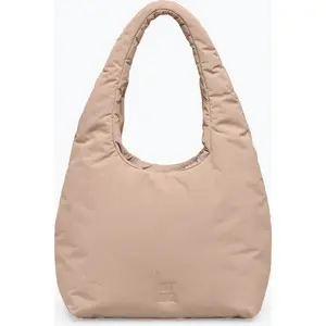Got Bag Logo Bags For Women