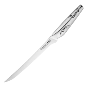 CUISINE::PRO® Id3® Filleting Knife 8 - Silver