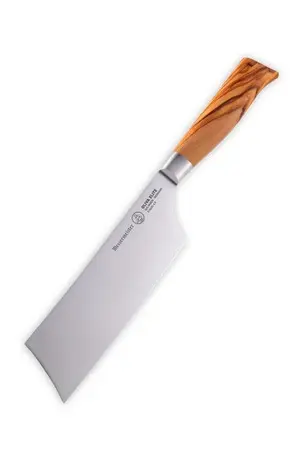 MESSERMEISTER Elite 6.5 Inch Nakiri