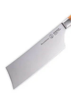 MESSERMEISTER Elite 6.5 Inch Nakiri