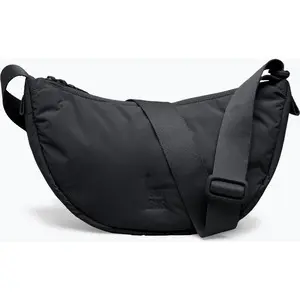 Got Bag Logo Bags For Women