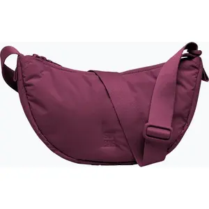 GOT BAG Cloud Moon Bag - Kraken