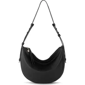 The Sak Metallic Belt Bags