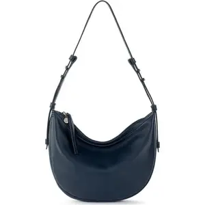 The Sak Metallic Belt Bags