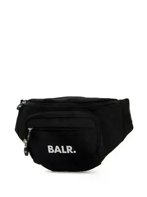 BALR. U-series Belt Bag