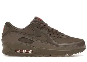 Nike Air Max 90 Ess - Cave Stone/adobe