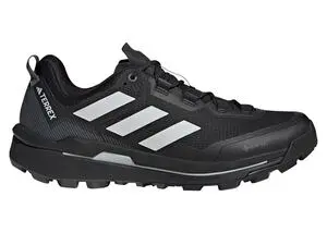 Adidas Skychaser Tech Goretex